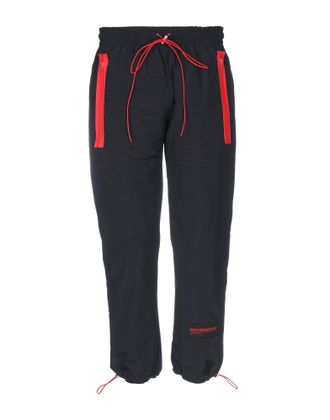 Represent HOSEN & RÖCKE - Hosen auf YOOX.COM