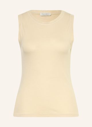 Marc O'Polo Marc Opolo Top beige