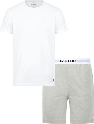 G-Star Pyjama Slate
