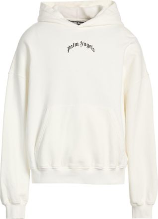 Palm Angels TOPS - Sweatshirts auf YOOX.COM