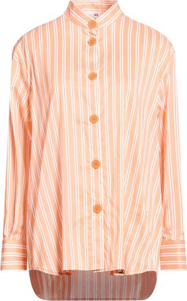 Manzoni24 TOPS - Hemden auf YOOX.COM