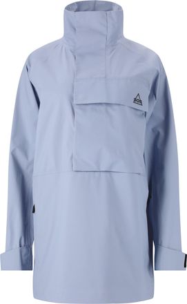 Sos Sportjacke Matterhorn