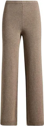 Vicolo BAS - Pantalons sur YOOX.COM