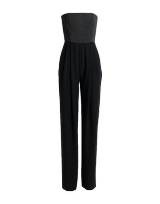 Emporio Armani OVERALLS - Jumpsuits auf YOOX.COM
