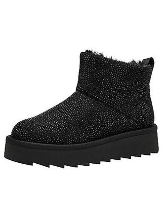 Tamaris Femmes Bottine 1-26831-41 043 Normal Taille: 39 EU