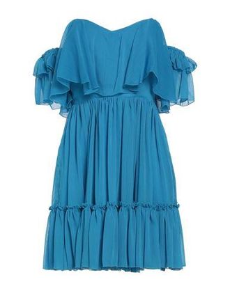 Feleppa ROBES - Robes courtes sur YOOX.COM