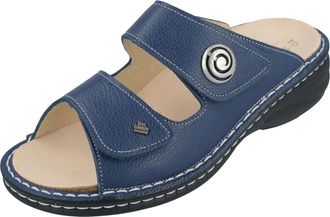 Finn Comfort Colina Damen Pantolette, Größe:37 EU