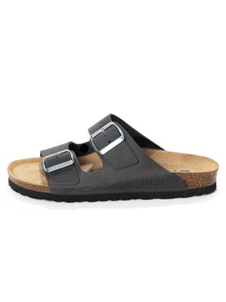 Bayton Pantolette Atlas