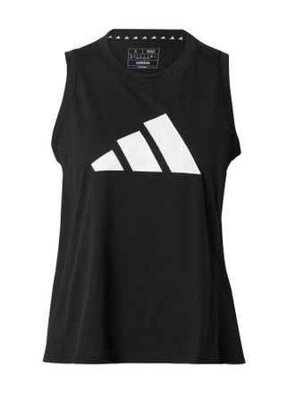 adidas Sporttop