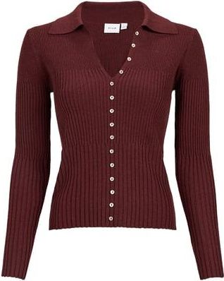 Vila Pull col polo