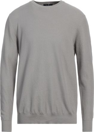 Drumohr STRICKWAREN - Pullover auf YOOX.COM