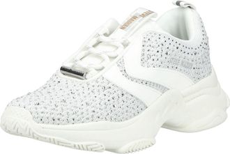 Steve Madden Sneaker