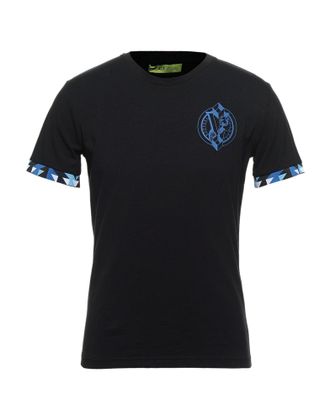 Versace TOPS - T-shirts auf YOOX.COM