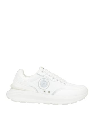 Iceberg SCHUHE - Sneakers auf YOOX.COM