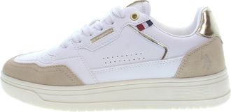 U.S.Polo Association Sneaker low