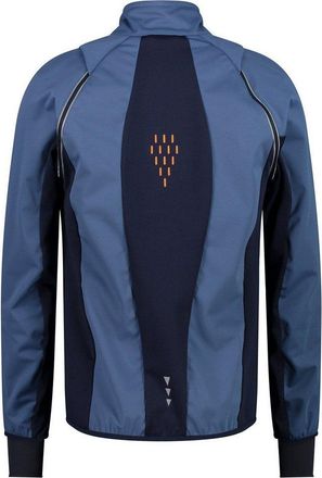 F.lli Campagnolo Outdoorjacke