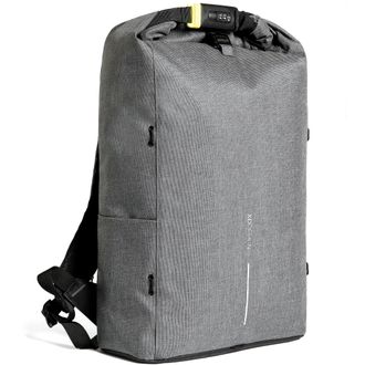 XD Design Rucksack Urban Lite