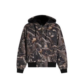 Carhartt Work in Progress Carhartt WIP Jackets