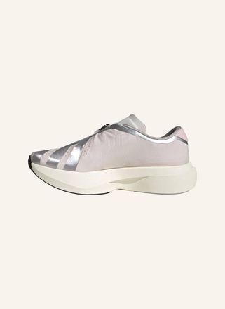 adidas Adizero Evo Sl Zip Naked Cph Schuh pink