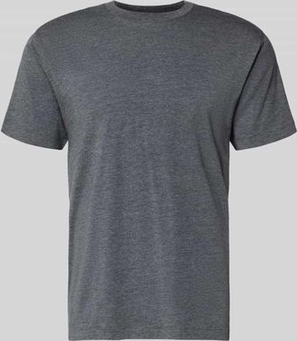 Fabletics Regular Fit T-Shirt mit Rundhalsausschnitt