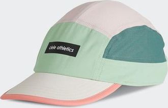 Ciele Athletics Casquette - Taille M/L