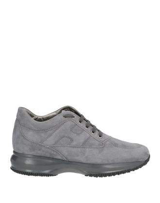 Hogan SCHUHE - Sneakers auf YOOX.COM