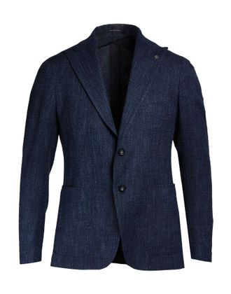 Tagliatore ANZ&Uuml;GE und CO-ORDS - Blazers auf YOOX.COM