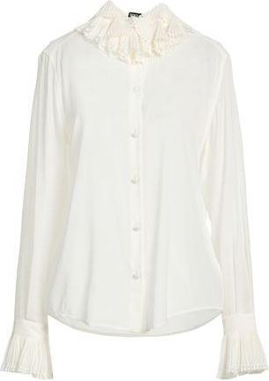 Dolce & Gabbana TOPS - Chemises sur YOOX.COM
