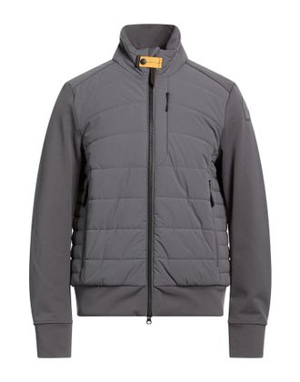 Parajumpers JACKEN & M&Auml;NTEL - Pufferjacken & Daunenjacken auf YOOX.COM