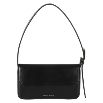 Victoria Beckham Damen, Taschen, Schwarzk, ONE SIZEGr&ouml;&szlig;e