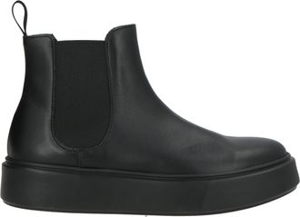 Frau SCHUHE - Stiefeletten auf YOOX.COM