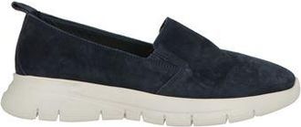 Frau CHAUSSURES - Mocassins sur YOOX.COM