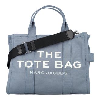 Marc Jacobs Damen, Taschen, Blau, ONE SIZEGr&ouml;&szlig;e