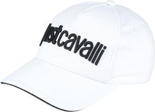 Just Cavalli ACCESSOIRES - Chapeaux sur YOOX.COM