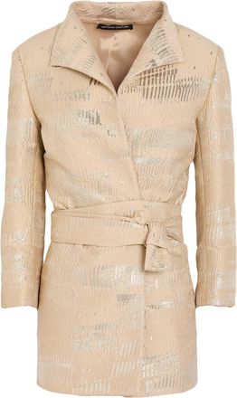 Botondi Couture JACKEN & M&Auml;NTEL - Jacken und Anoraks auf YOOX.COM