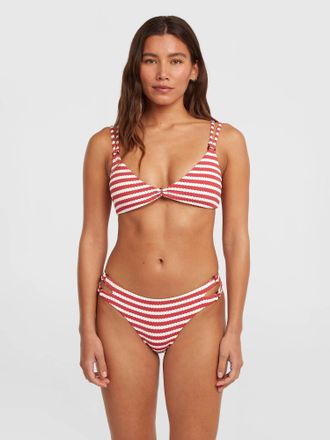O'Neill Bikini