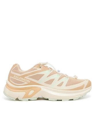 Salomon Sneakers Xt-Evr L47620200 Orange