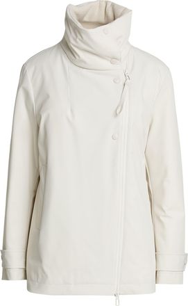 Duno JACKEN & M&Auml;NTEL - Jacken und Anoraks auf YOOX.COM