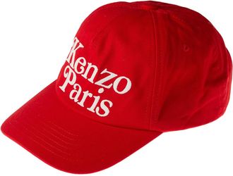 Kenzo ACCESSOIRES - M&uuml;tzen & H&uuml;te auf YOOX.COM