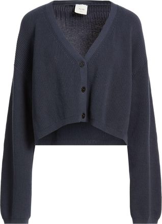 Alysi STRICKWAREN - Strickjacken auf YOOX.COM