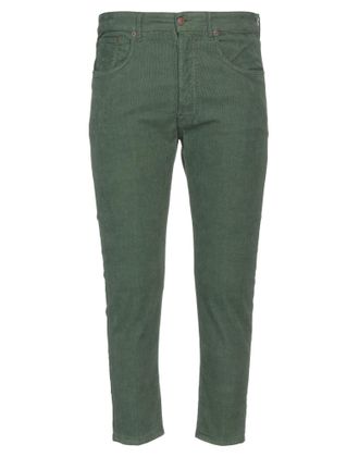 People HOSEN & RÖCKE - Hosen auf YOOX.COM