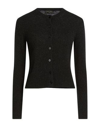 Roberto Collina MAILLE - Cardigans sur YOOX.COM