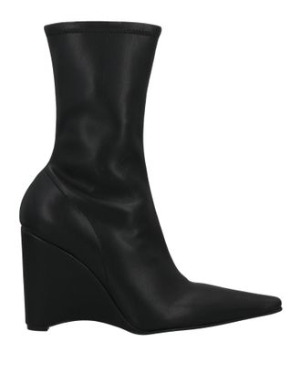 J.W.Anderson SCHUHE - Stiefeletten auf YOOX.COM