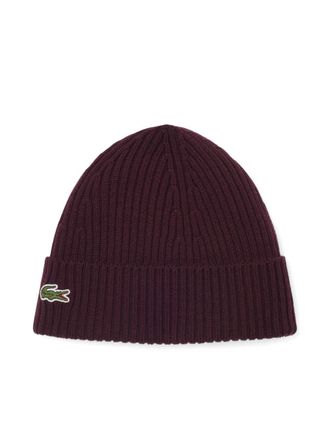 Lacoste Berretto