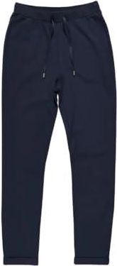 Liu Jo Pantalone Liu Jo donna jogging nuit noir ES25LJ39 TA5303 J5942 93922 S