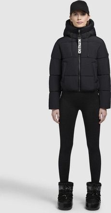 Khujo Steppjacke ELIDA