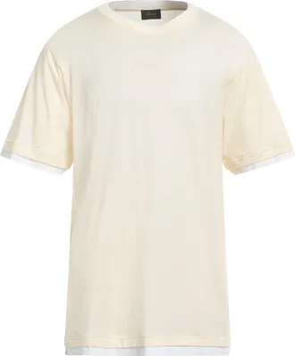 Brioni TOPS - T-shirts auf YOOX.COM