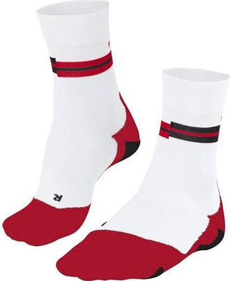 Falke Damen Socken RU5 Race