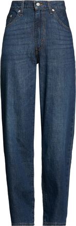 Levi's HOSEN & R&Ouml;CKE - Jeanshosen auf YOOX.COM