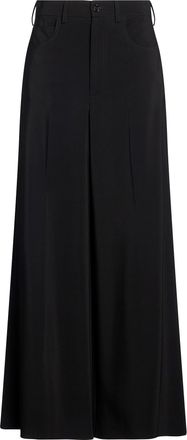 Marni HOSEN & R&Ouml;CKE - Hosen auf YOOX.COM
